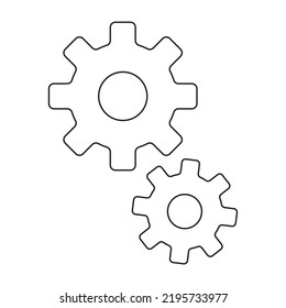 174,137 Engine Circle Images, Stock Photos & Vectors | Shutterstock