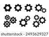18,380 Deployment Icon Royalty-Free Images, Stock Photos & Pictures ...