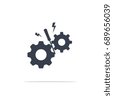 158,476 Stuck Royalty-Free Images, Stock Photos & Pictures | Shutterstock