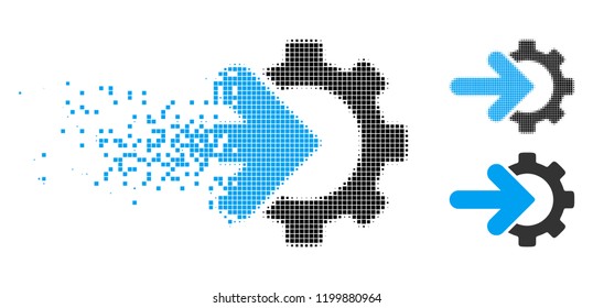 Disperse Images, Stock Photos & Vectors | Shutterstock