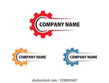 48 Oto logo Images, Stock Photos & Vectors | Shutterstock