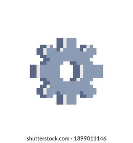 767 рез. по запросу «Gear pixel art icon» — изображения, стоковые ...