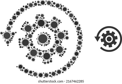 25,926 Gear collage Images, Stock Photos & Vectors | Shutterstock