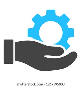 13,388 Gear Service Hand Symbol Images, Stock Photos & Vectors ...