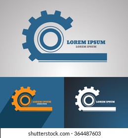 79,470 Technic logo Stock Illustrations, Images & Vectors | Shutterstock