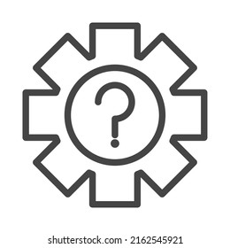 3,647 Question Wheel Images, Stock Photos & Vectors | Shutterstock