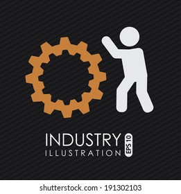 Assertiveness Icon Thin Outline Creativeassertiveness Design: illustrazione stock 1303068106 ...