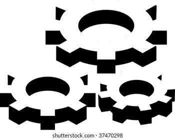 2,550 Torque icons Images, Stock Photos & Vectors | Shutterstock