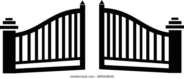 266 Geats Images, Stock Photos & Vectors | Shutterstock