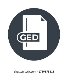 Ged Stock Vectors, Images & Vector Art | Shutterstock