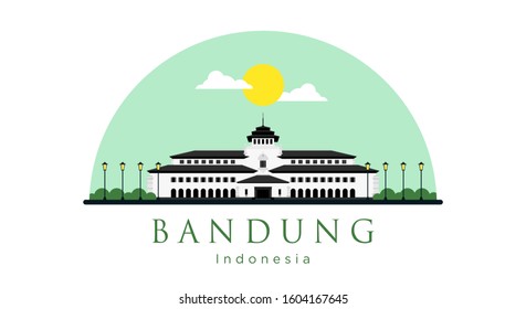 114 Gedung gedung vector Images, Stock Photos & Vectors | Shutterstock