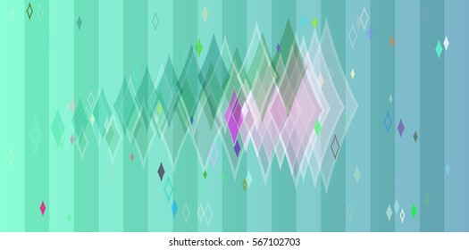Gem Art Template Stock Vector (Royalty Free) 567102703 | Shutterstock