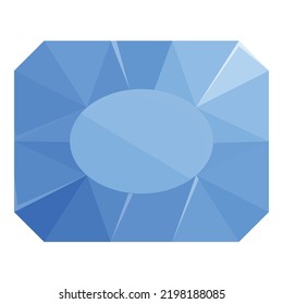 1,097 Topaz cartoon Images, Stock Photos & Vectors | Shutterstock