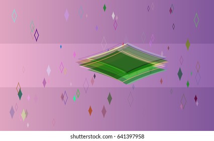Gem Template Idea Stock Vector (Royalty Free) 641397958 | Shutterstock