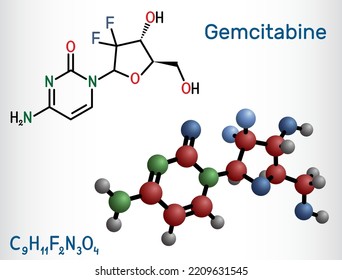 6,934 Cancer Formula Images, Stock Photos & Vectors | Shutterstock