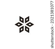 Respect Logo Royalty-Free Images, Stock Photos & Pictures | Shutterstock