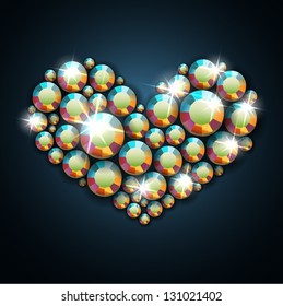 1,289 Bedazzle Images, Stock Photos & Vectors | Shutterstock