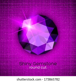278 Tanzanite vector Images, Stock Photos & Vectors | Shutterstock