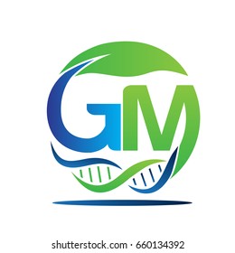 Gen Medical Stock Vector (Royalty Free) 660134392
