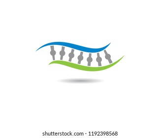 Gen Symbol Illustration Stock Vector (Royalty Free) 1192398568 ...