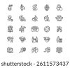 2,775 Generation Z Icons Royalty-Free Images, Stock Photos & Pictures ...