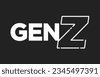 2,775 Generation Z Icons Royalty-Free Images, Stock Photos & Pictures ...