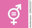 348,453 Gender Symbols Royalty-Free Images, Stock Photos & Pictures ...