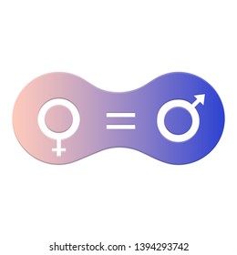 125 Egalitarian society Images, Stock Photos & Vectors | Shutterstock