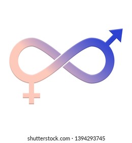 125 Egalitarian society Images, Stock Photos & Vectors | Shutterstock