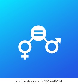 125 Egalitarian society Images, Stock Photos & Vectors | Shutterstock