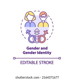 25,262 Gender outline Images, Stock Photos & Vectors | Shutterstock