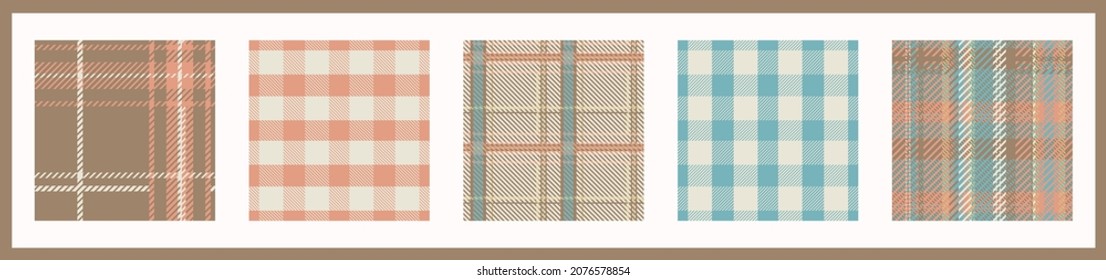 2,434 Neutral gingham Images, Stock Photos & Vectors | Shutterstock