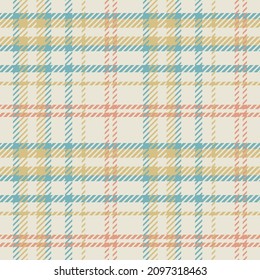 2,434 Neutral gingham Images, Stock Photos & Vectors | Shutterstock