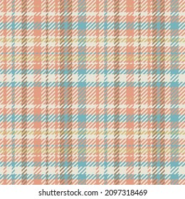 2,434 Neutral gingham Images, Stock Photos & Vectors | Shutterstock