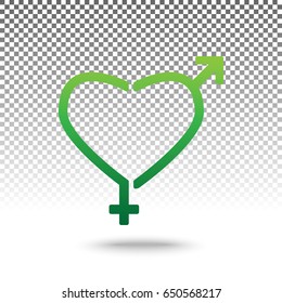 74 Girl Shaking Bottom Images, Stock Photos & Vectors | Shutterstock