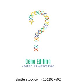 1,454 Engineer question mark Images, Stock Photos & Vectors | Shutterstock