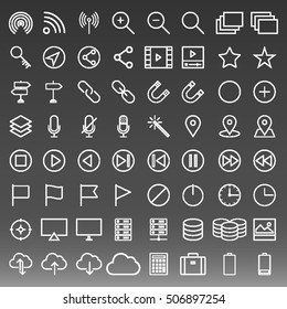 65 Server shut down Images, Stock Photos & Vectors | Shutterstock