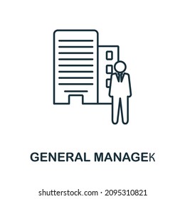 1,746 Personnel management logo Images, Stock Photos & Vectors ...