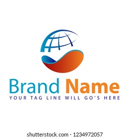 General Trading Stock Vector (Royalty Free) 1234972057 | Shutterstock