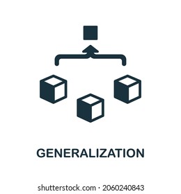 Generalizar: imágenes, fotos de stock y vectores | Shutterstock