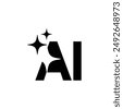 7+ Thousand Ds Logo Royalty-Free Images, Stock Photos & Pictures ...