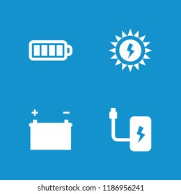 1,868 4 Generations Stock Vectors, Images & Vector Art | Shutterstock