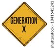 4,915,840 Generations Royalty-Free Images, Stock Photos & Pictures ...
