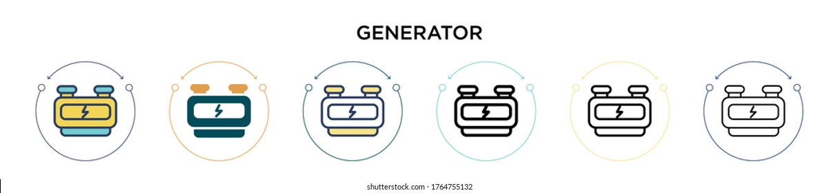 231 Two stroke diesel engine Images, Stock Photos & Vectors | Shutterstock