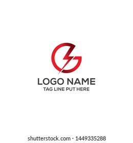 3,585 imágenes de G power logo - Imágenes, fotos y vectores de stock ...