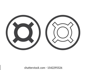 1,135 Generic currency symbol Images, Stock Photos & Vectors | Shutterstock