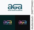 436,174 Abc Company Logo Images, Stock Photos, 3D objects, & Vectors ...