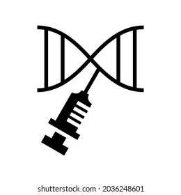 3,657 Genetic Modification Icon Images, Stock Photos & Vectors ...