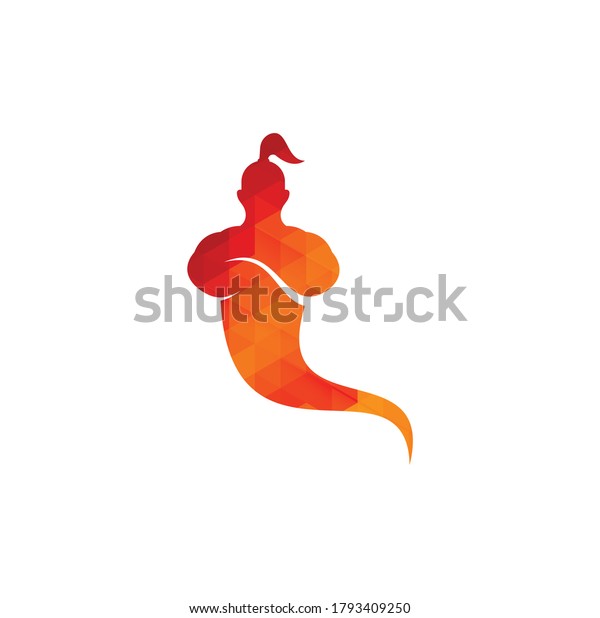 209 imágenes de Genii logo - Imágenes, fotos y vectores de stock ...