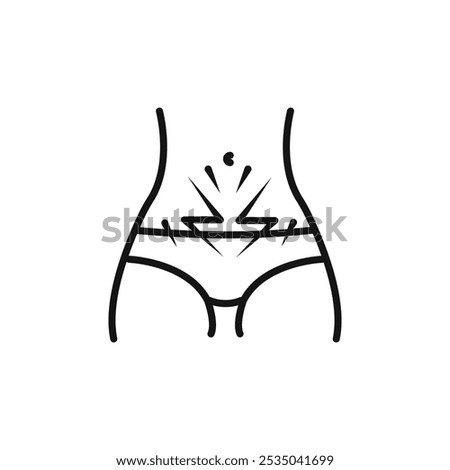 genital rash images - USSeek